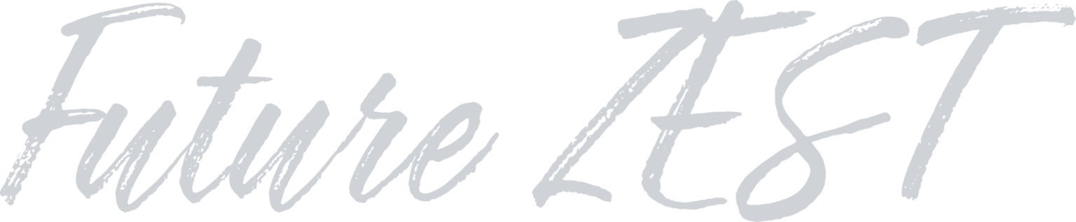 会社概要 | ZEST株式会社｜チャーター便・運送車両手配｜全国車両手配いたします！